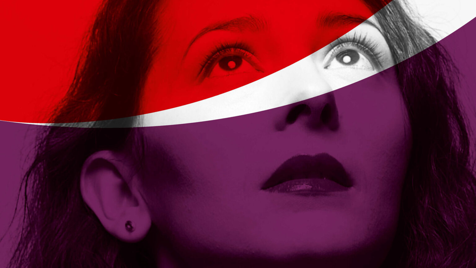 Freiburger Barockorchester