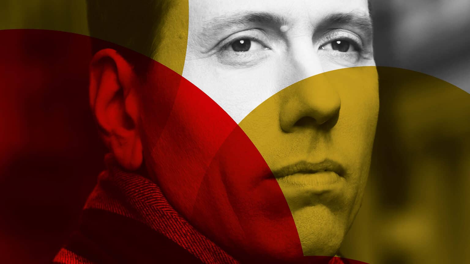 Freiburger Barockorchester