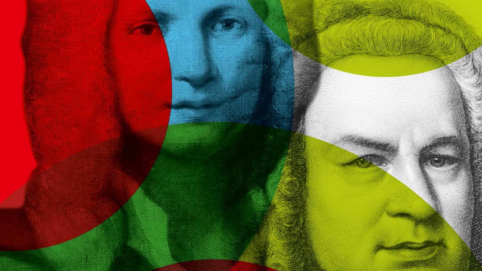 Freiburger Barockorchester