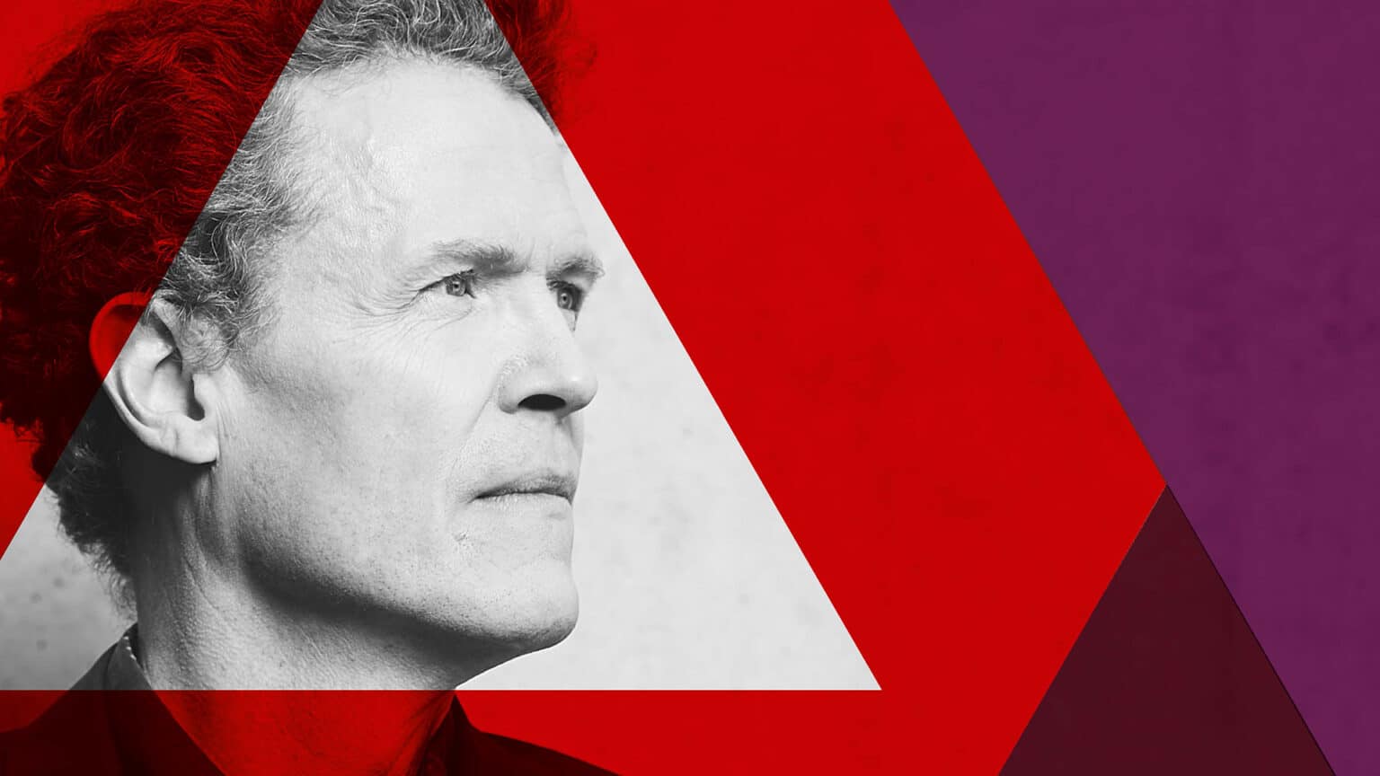 Freiburger Barockorchester